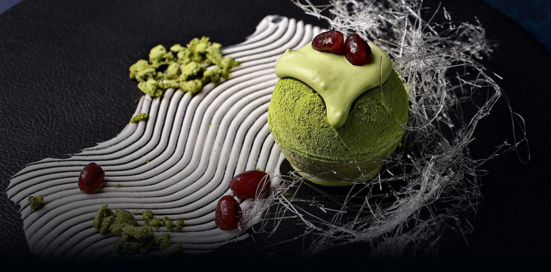 南房総・館山 鏡ヶ浦温泉rokuza【公式】美食と湯のリトリート